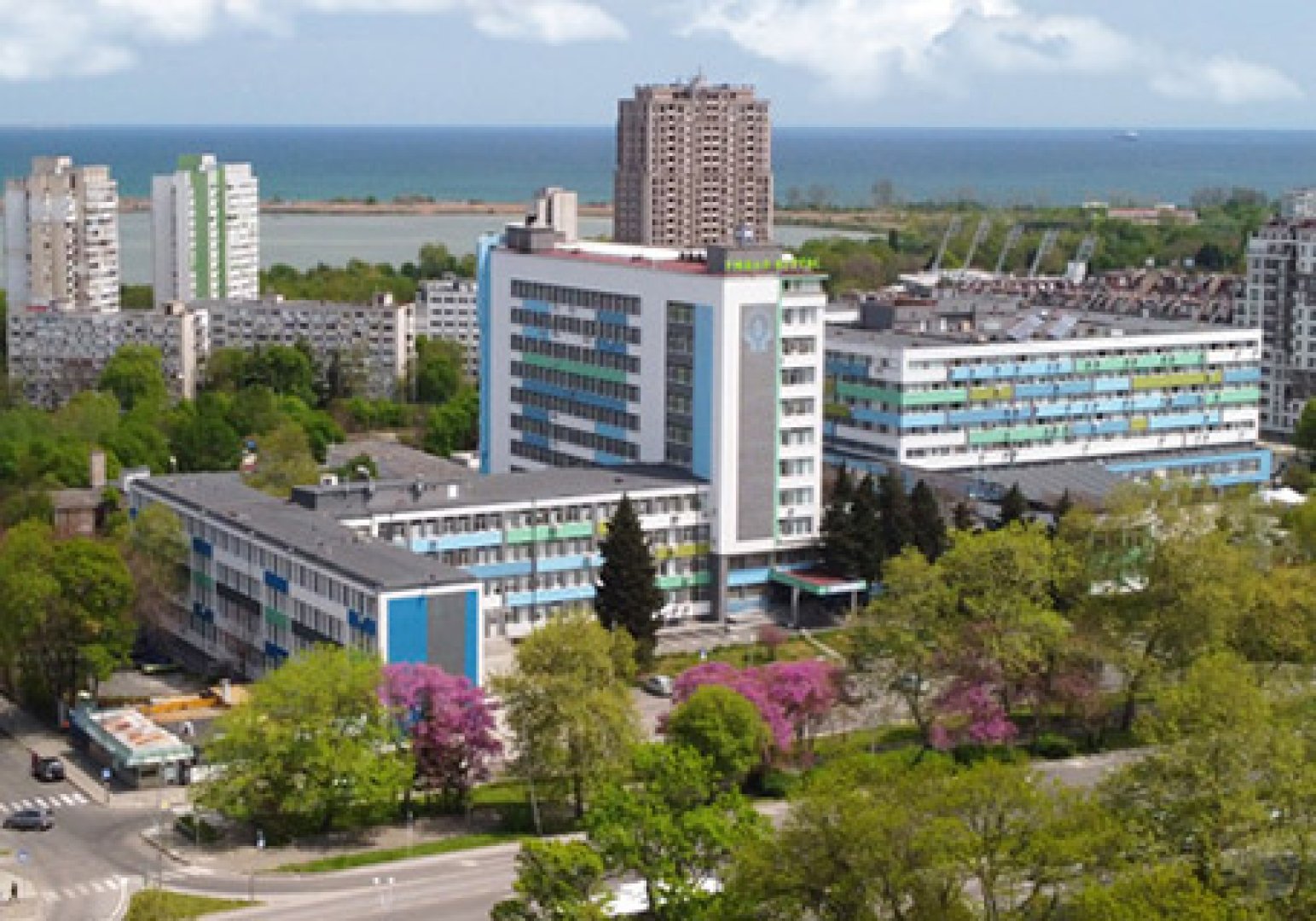 Кой ще поведе УМБАЛ – Бургас към ново бъдеще? - Последни новини от Бургас и региона E-burgas.com